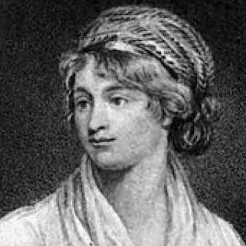 Radcliffe Ann - Wordsworth Editions