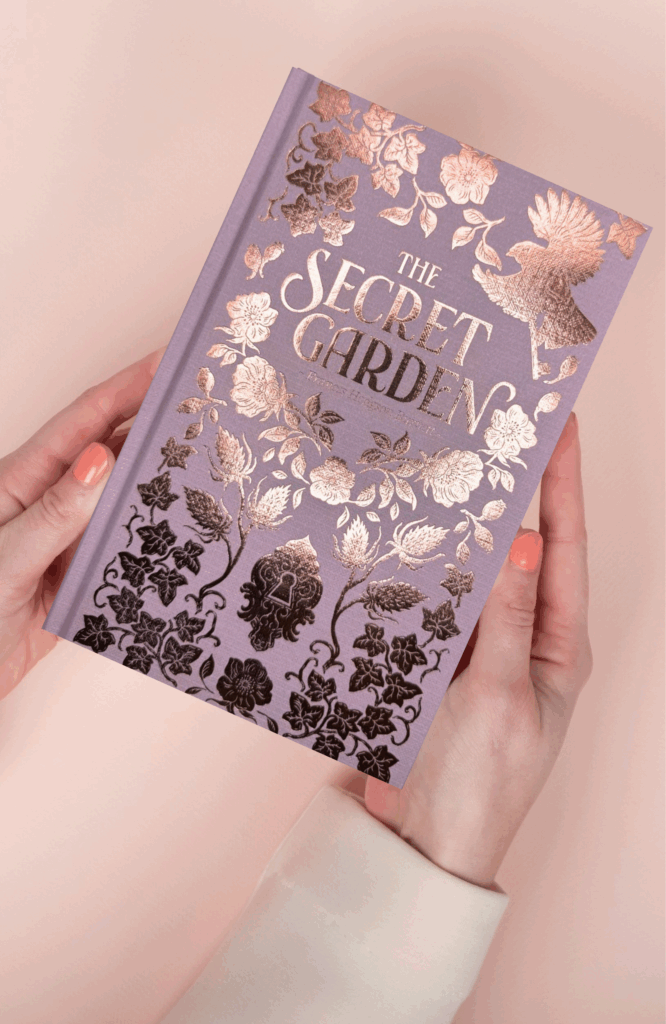 The history of Wordsworth Editions